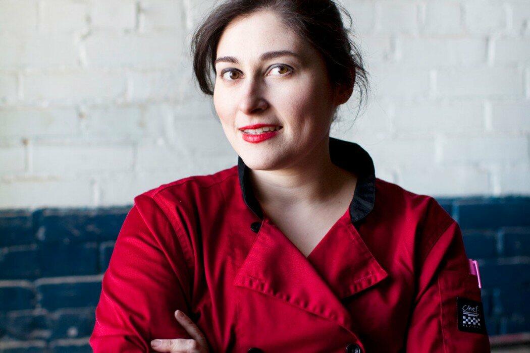 Start Summit: Innovation in Coastal Communities