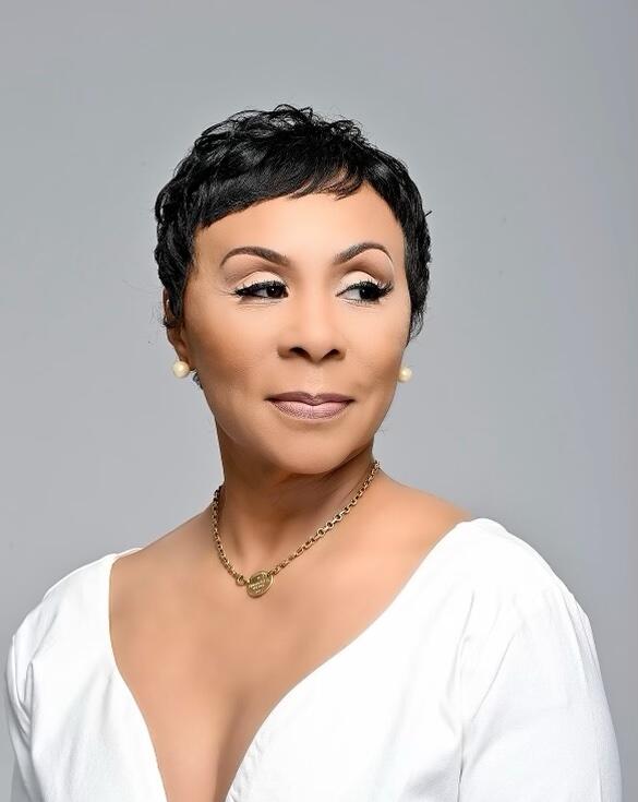 Protecting Public Safety: Inside the Courts with Fiona Apple & Carmen ...