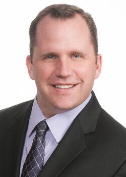 How To Survive An OSHA Inspection