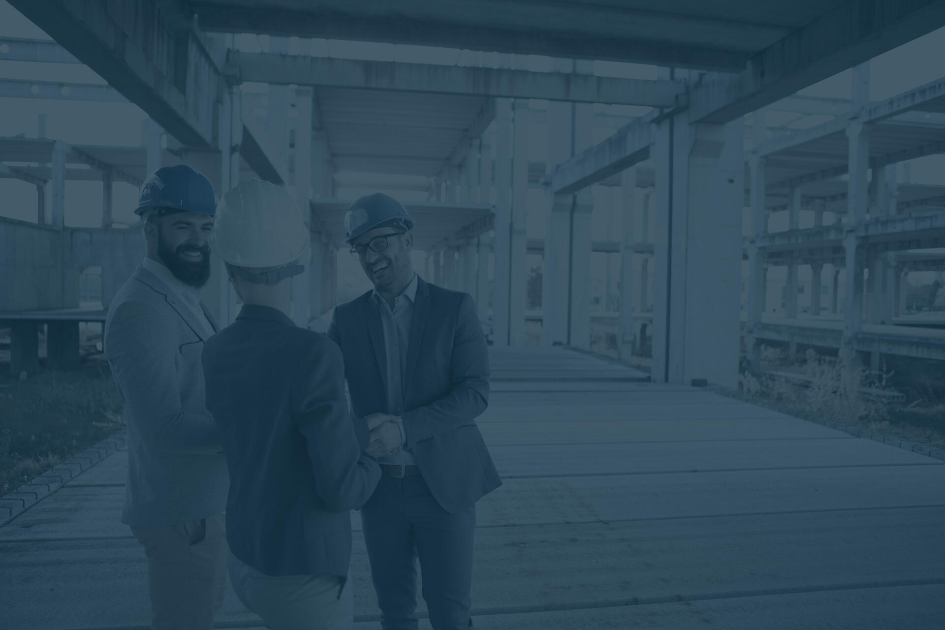 How To Survive An OSHA Inspection