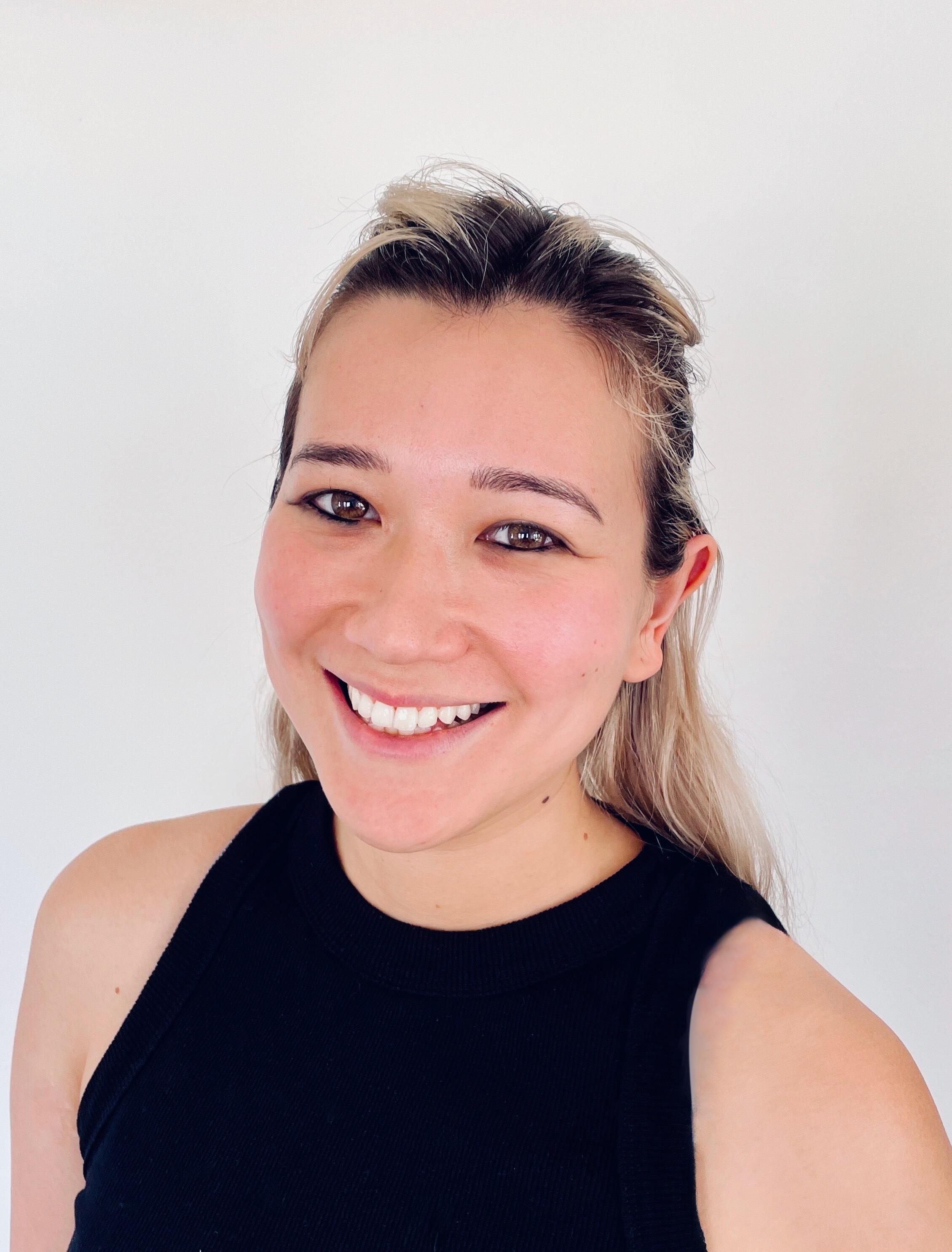 Building a B2B SaaS startup in 2023: Insights from Susa Ventures