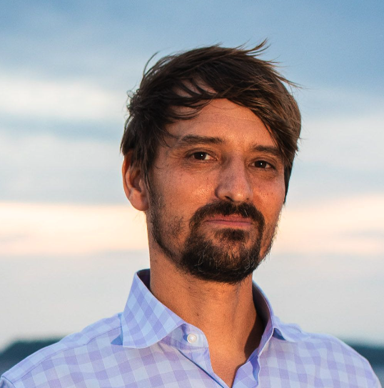 Do more with less: Build and grow your SaaS startup with Stripe’s no ...