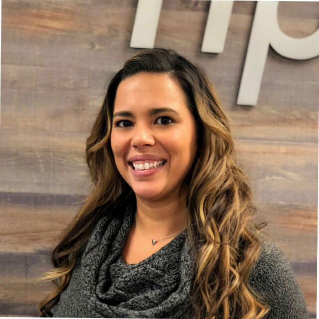 Pioneering Women in Business on International Women's Day