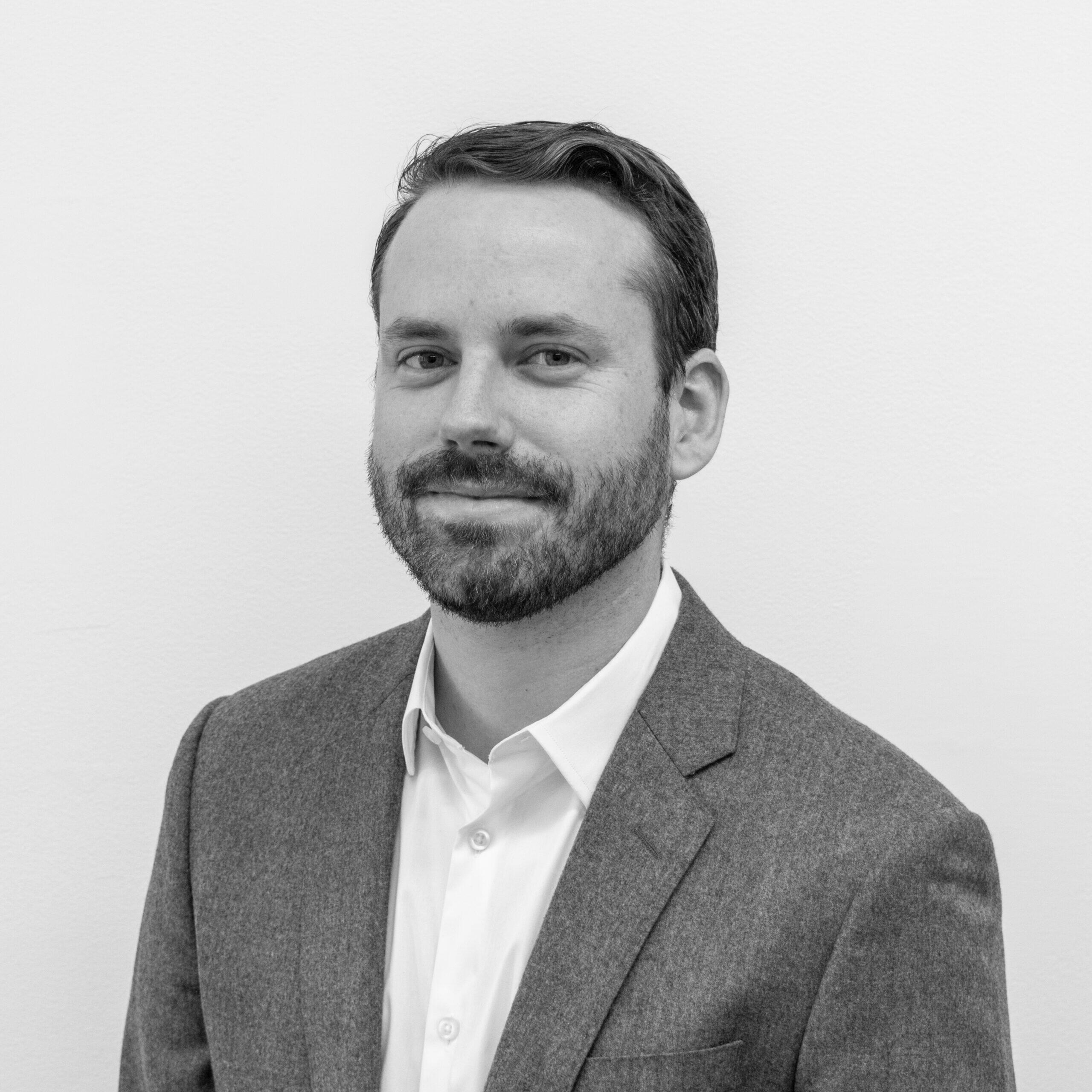 At the Parsons Table: Paul Goldberger and Tom Wright