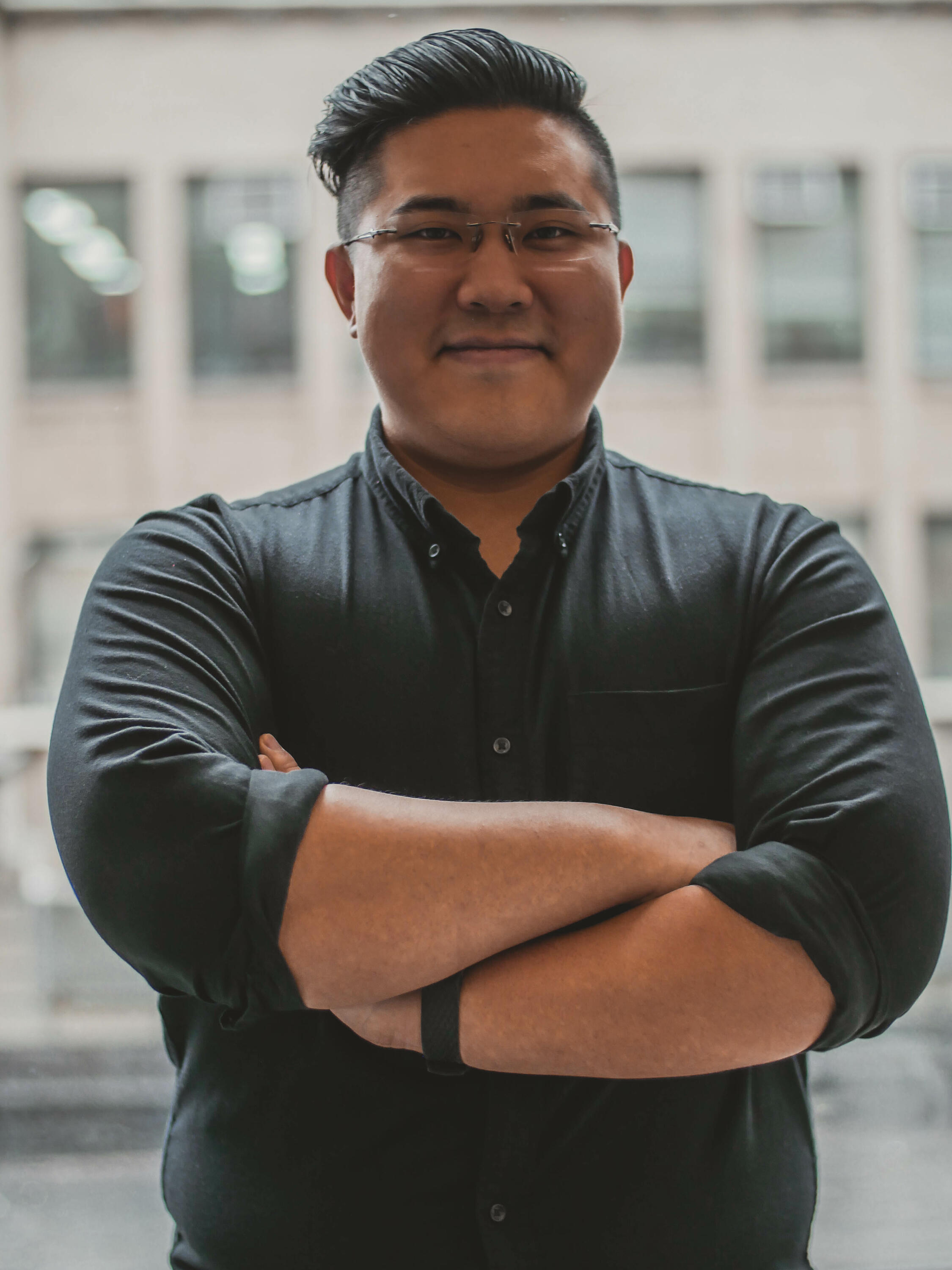 Bridging the Divide for Black and Brown Innovation and Tech ...