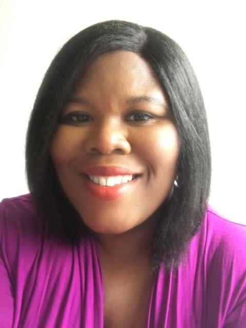 Bridging the Divide for Black and Brown Innovation and Tech ...