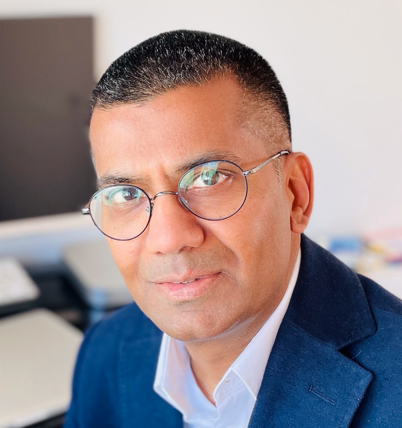 Workshop Capture the Bug (Observabilité)