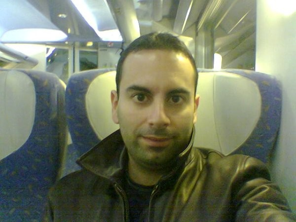 Workshop Capture the Bug (Observabilité)