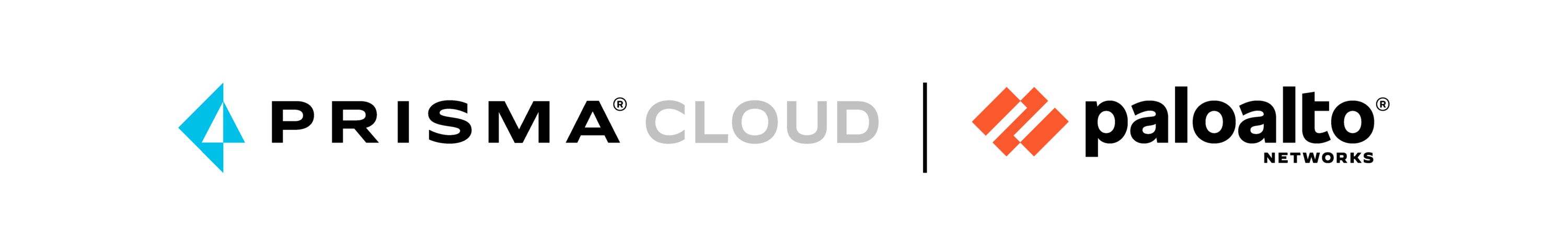 Palo Alto Networks and AWS: Prisma Cloud secures applications from code-to-cloud