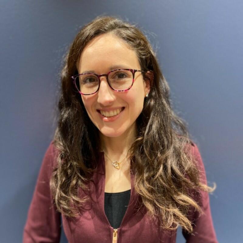 Women in Real Estate: Career Growth and Tips to Succeed