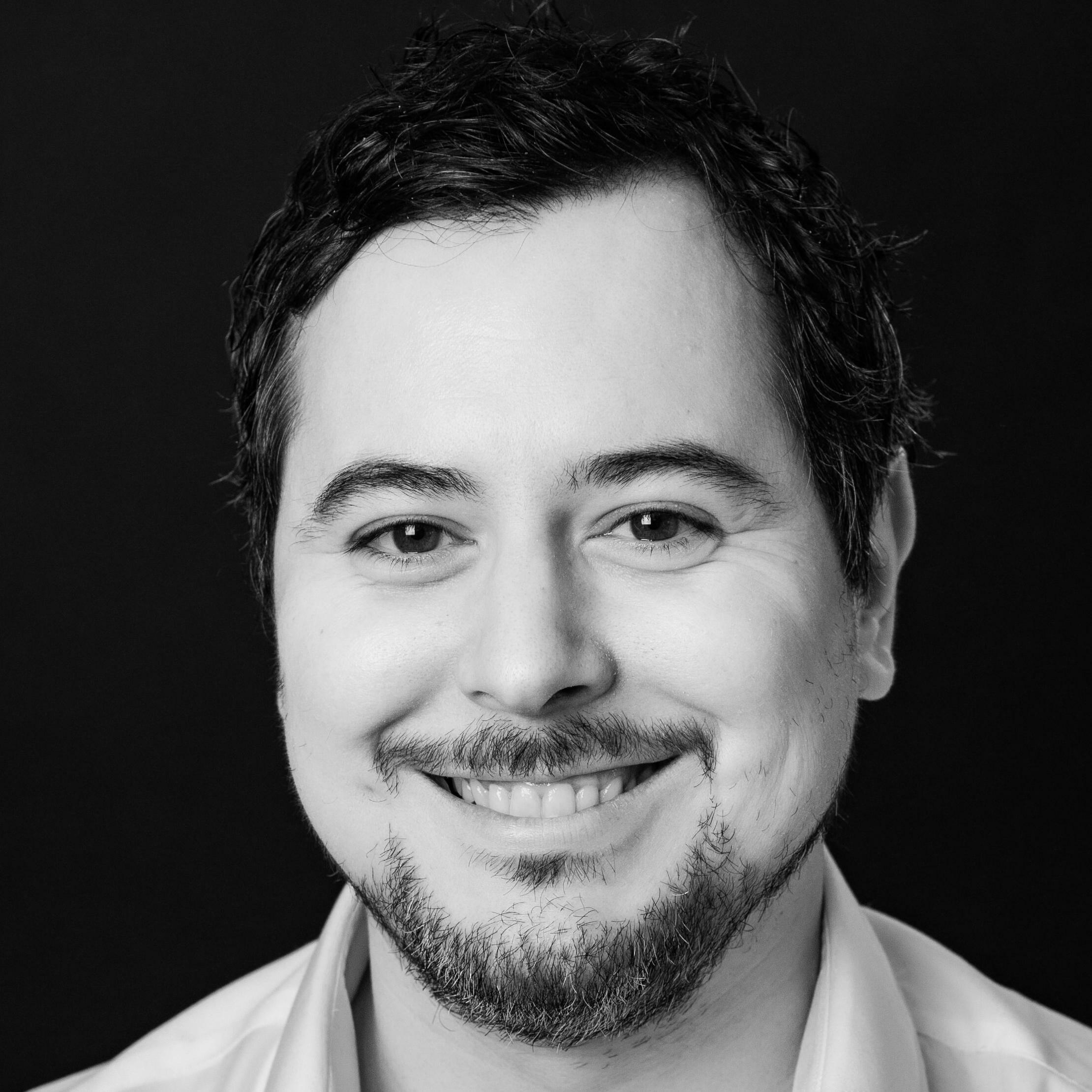 Interactive Session: Intro to Elastic Observability