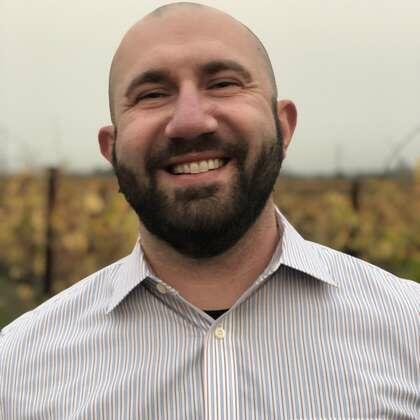 Indiana Identity Lab