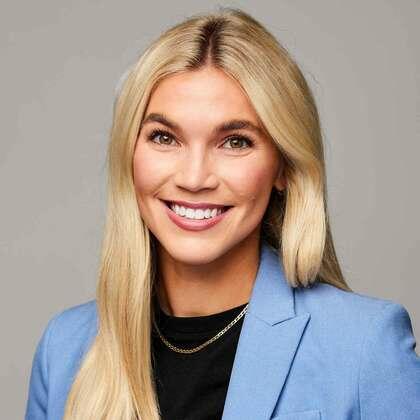 Indiana Identity Lab