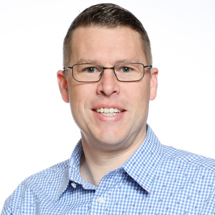 Indiana Identity Lab