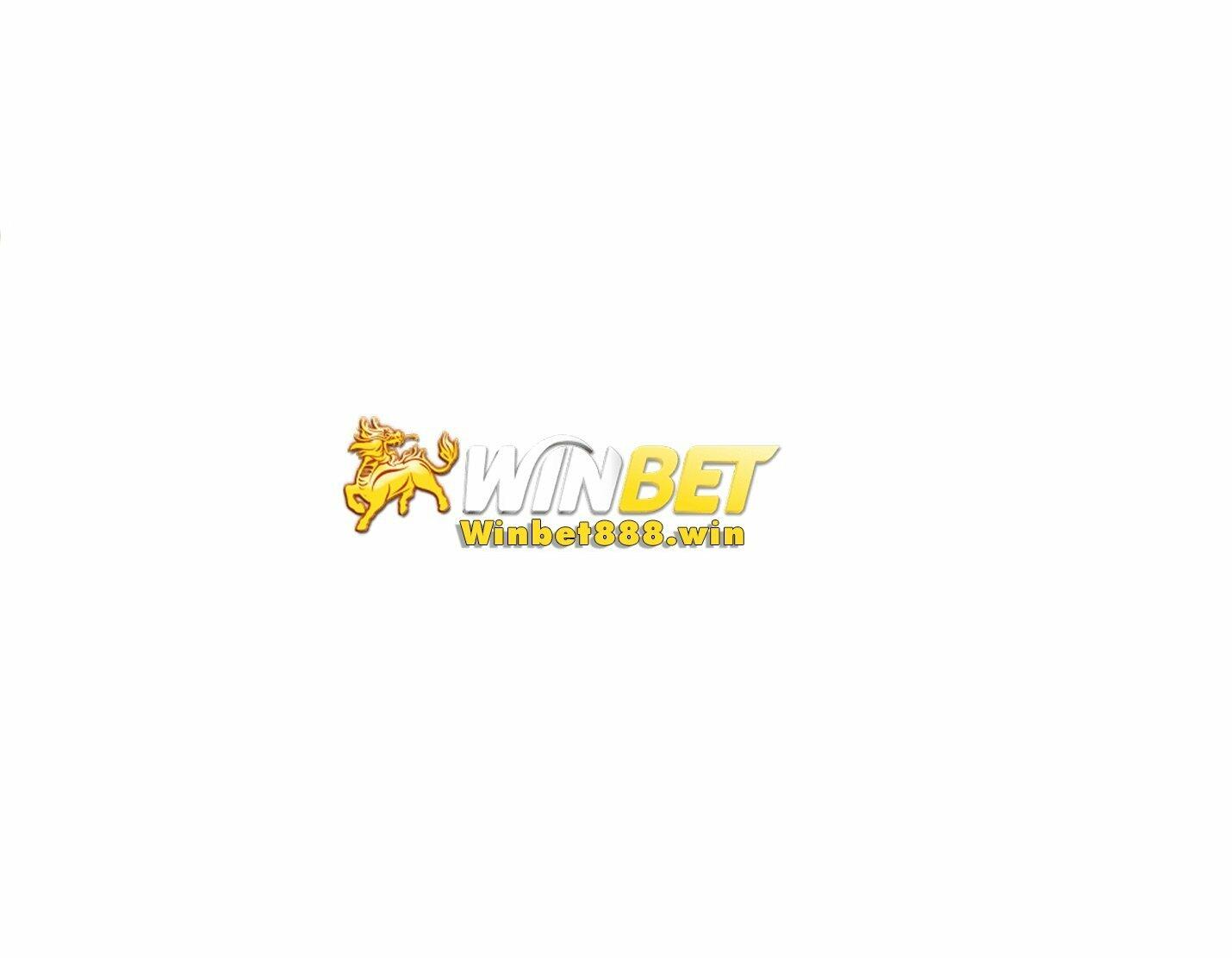 Winbet 888 Pro - Splash