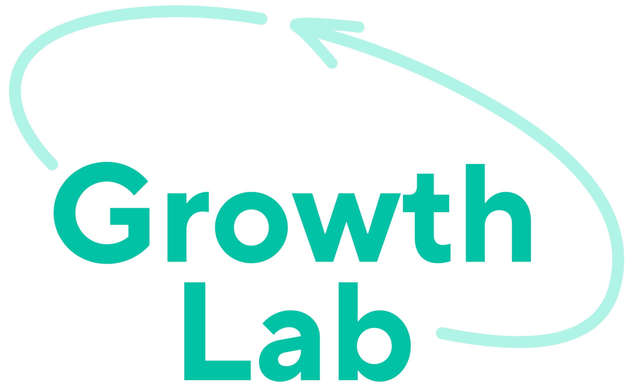 [Adjust Growth Lab] 모바일 마케팅 "알쓸신잡"