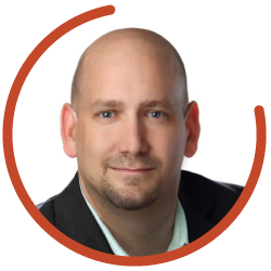 UNIT 42 Anatomy of a Cyber Attack