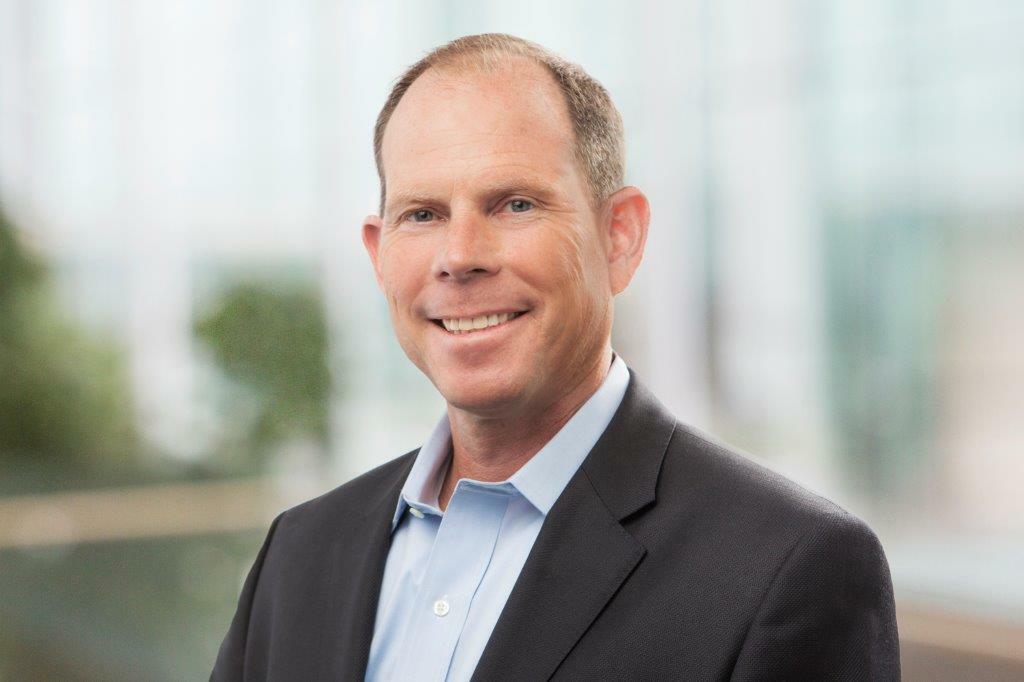 Global Health: Lessons from the Pandemic with Bill & Melinda Gates ...