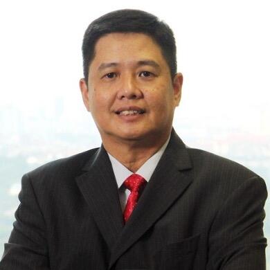 PAN-OS 11.0 Nova Launch (Customer)