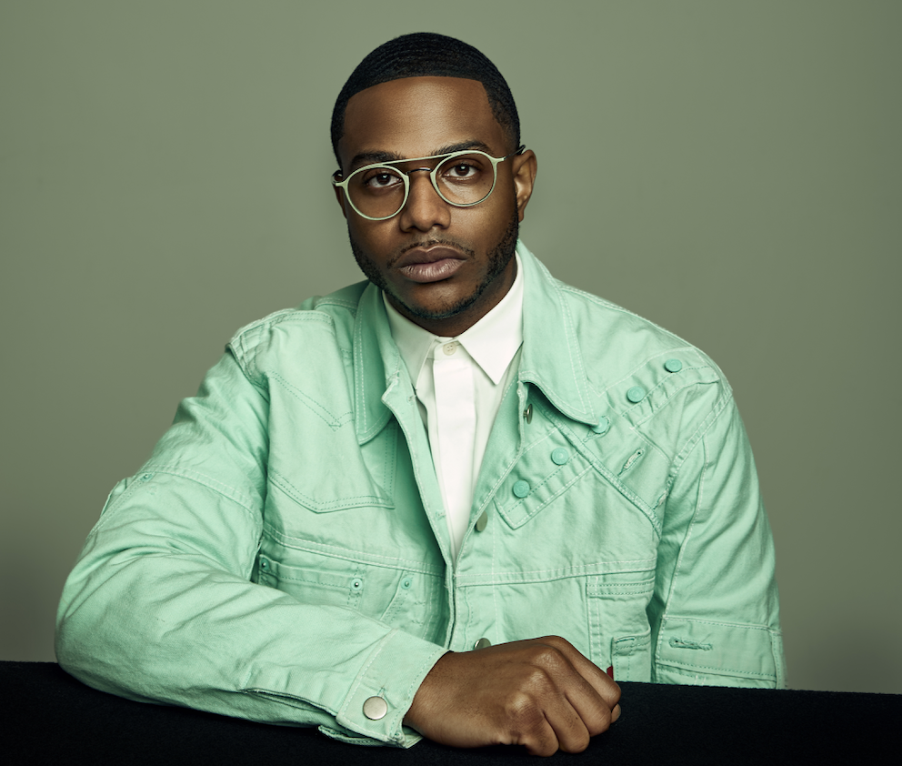 THE FUTURE OF ECO-CONSCIOUS LIVING