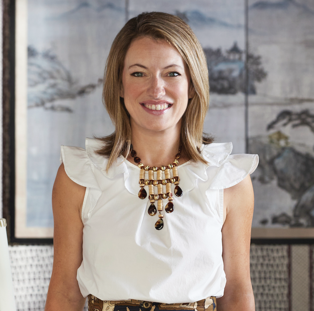 THE FUTURE OF ECO-CONSCIOUS LIVING