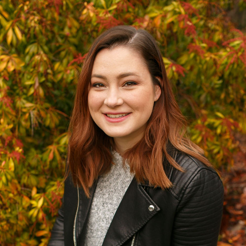 Machine Learning on AWS: A Technical Introduction to Amazon SageMaker ...