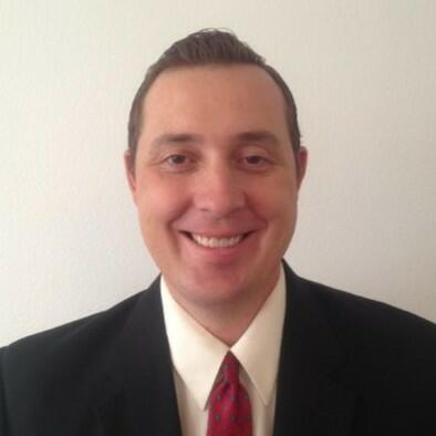 Machine Learning on AWS: A Technical Introduction to Amazon SageMaker ...