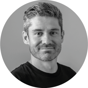 HMRC Capture the Bug