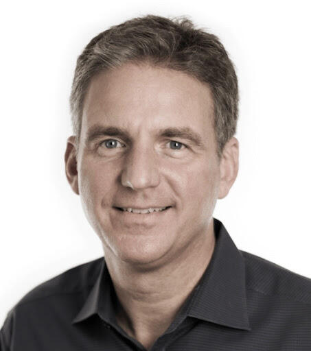 ONLINE | Faculty Spotlight: Mike Salerno