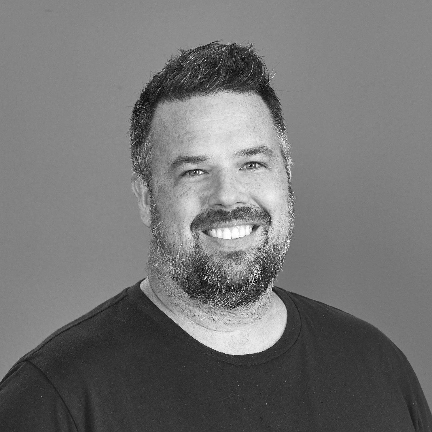 How to grow revenue 10.5% by optimising your checkout