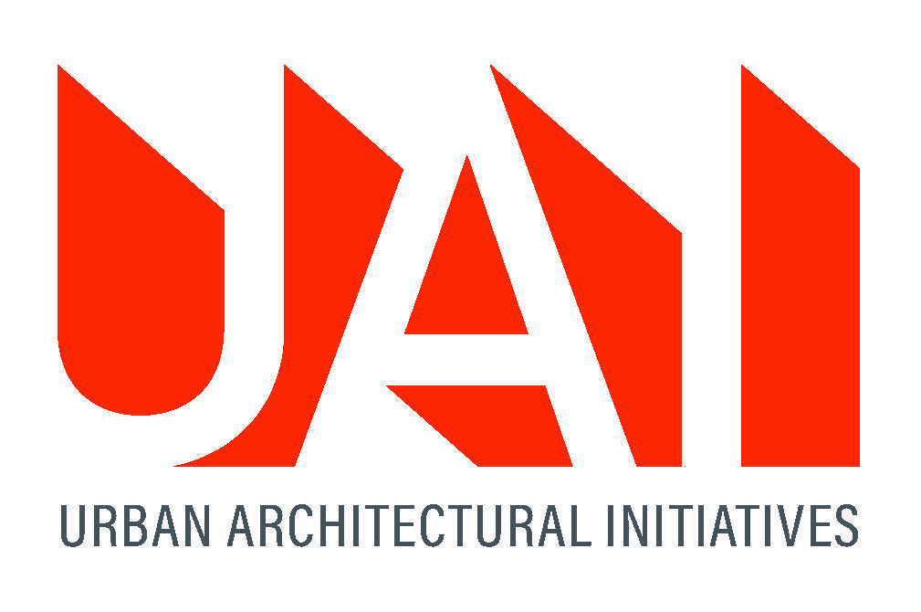 At the Parsons Table: Paul Goldberger with Khary Lazarre-White, Tony ...