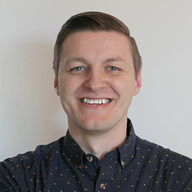 2 Hours to Data Innovation with Cloudera Machine Learning