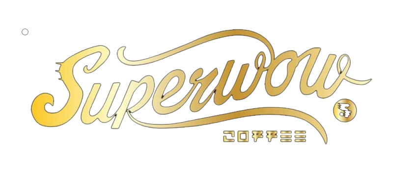 Supercars & Superwow