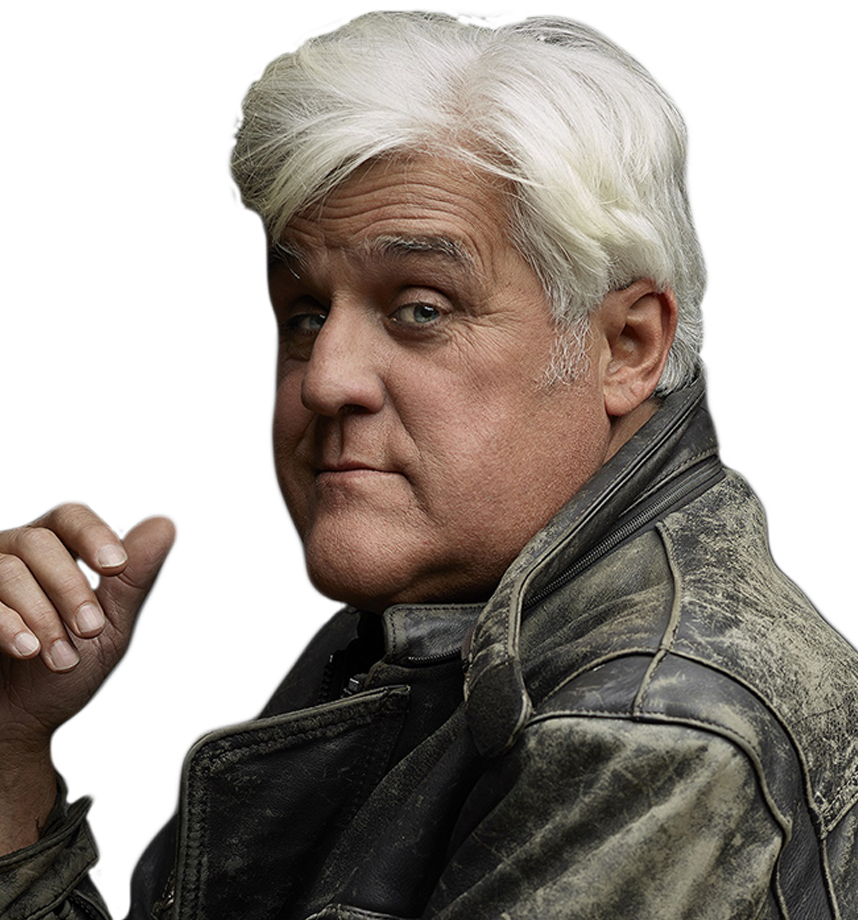 F1 Accelerate Summit | WSJ Custom Events