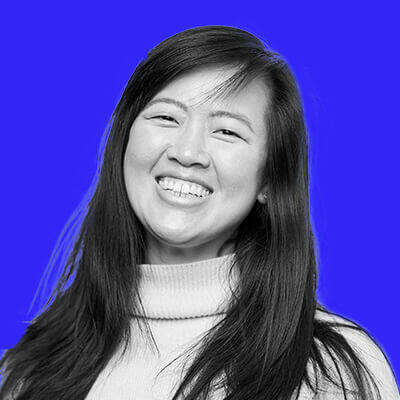 Engineering for Impact: Women at the Intersection of Tech & Bio