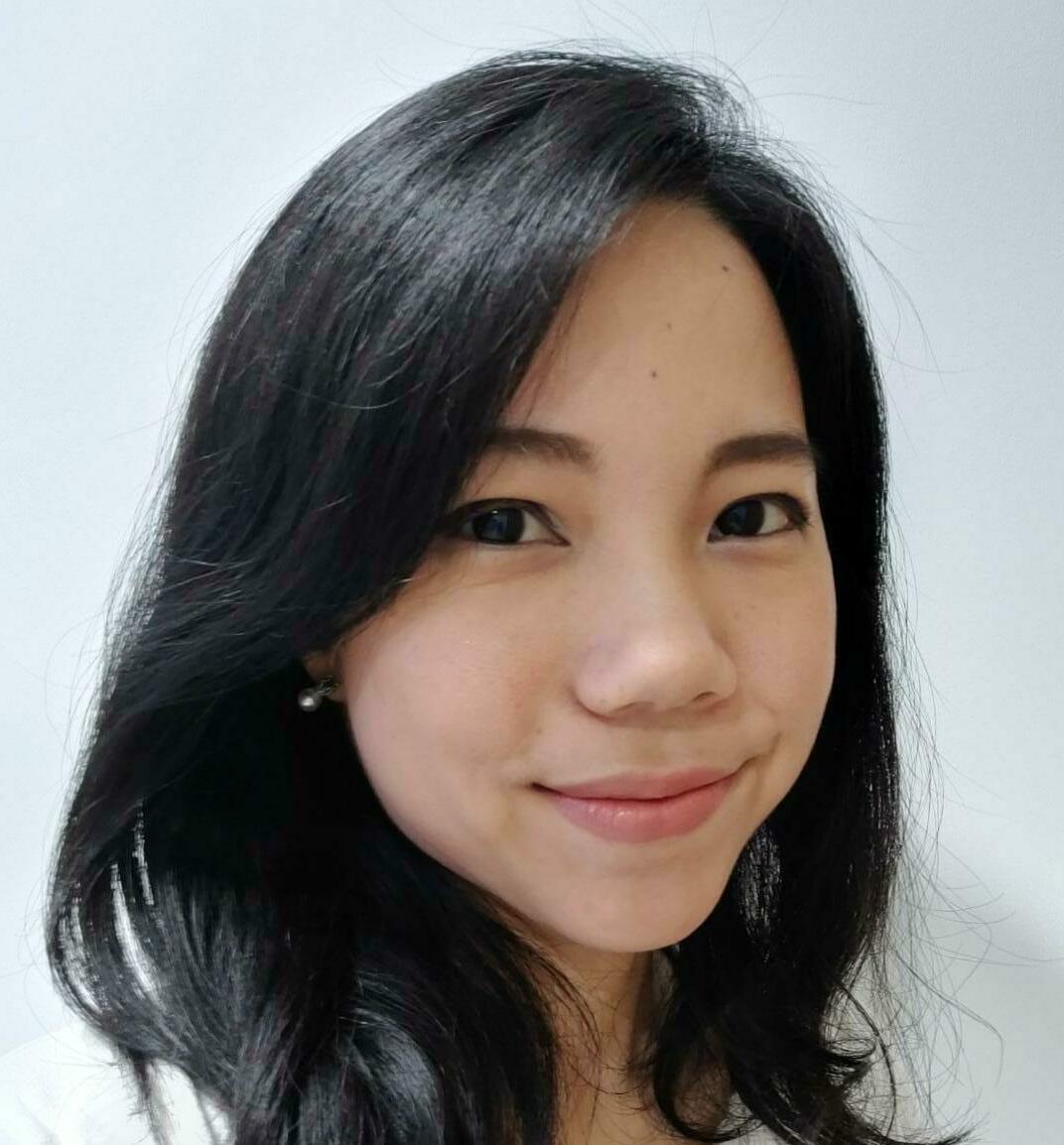 Ripple x TRM Labs Thailand Policy Summit