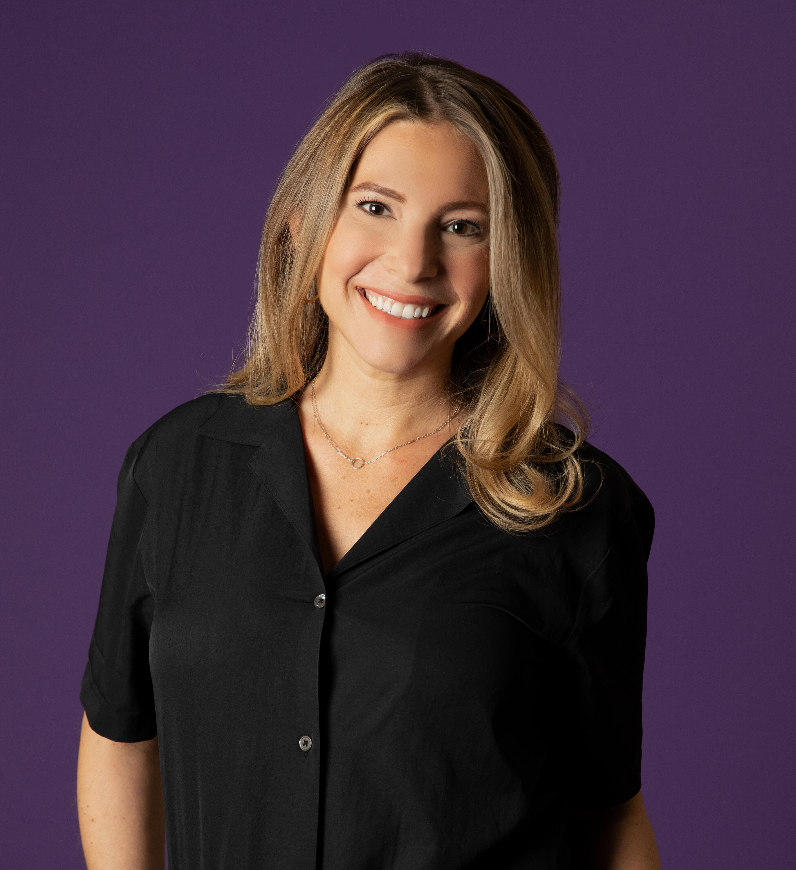 2023 JIC Measurement Summit - Splash