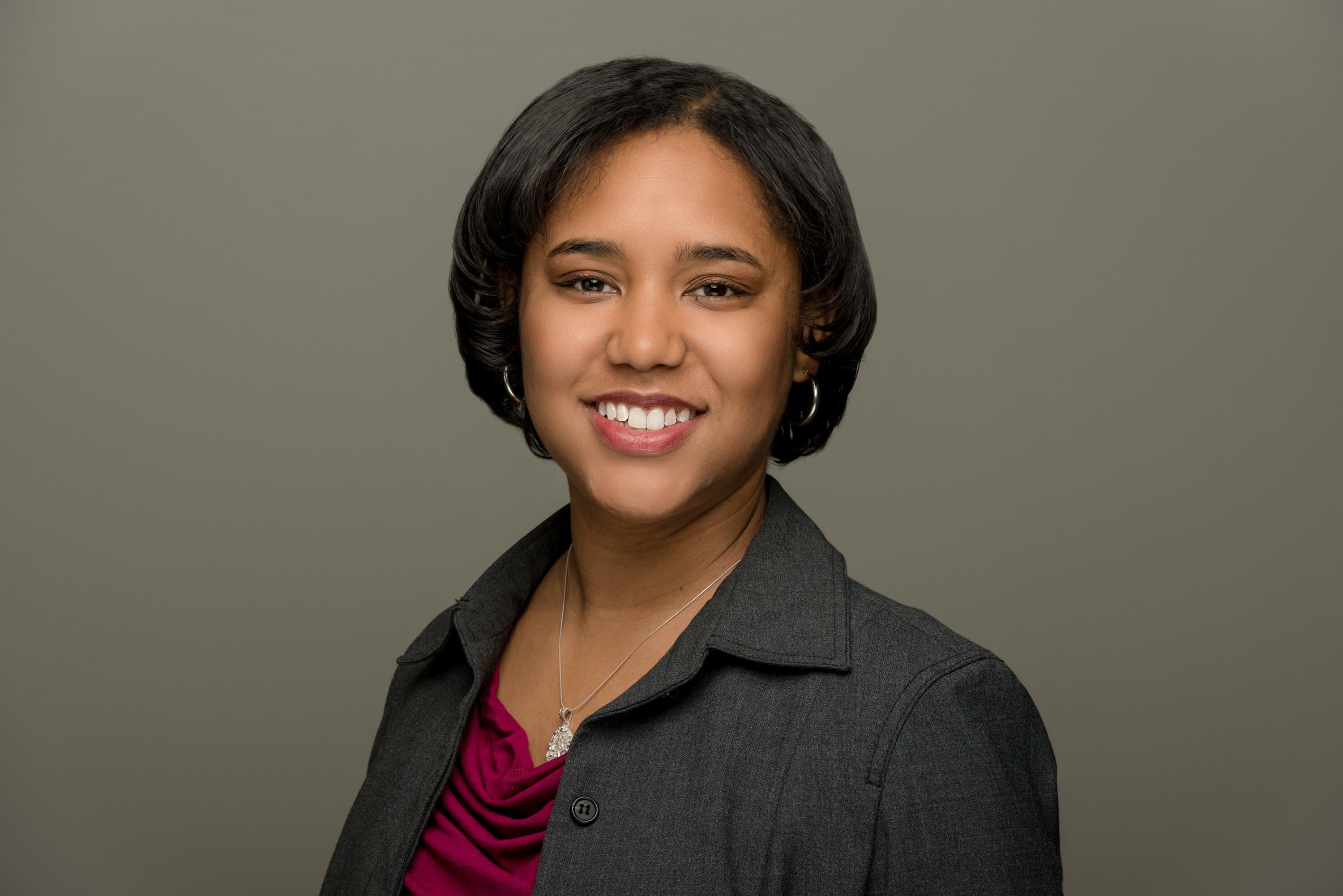 Examining the Intersections of Health and a Just Economy