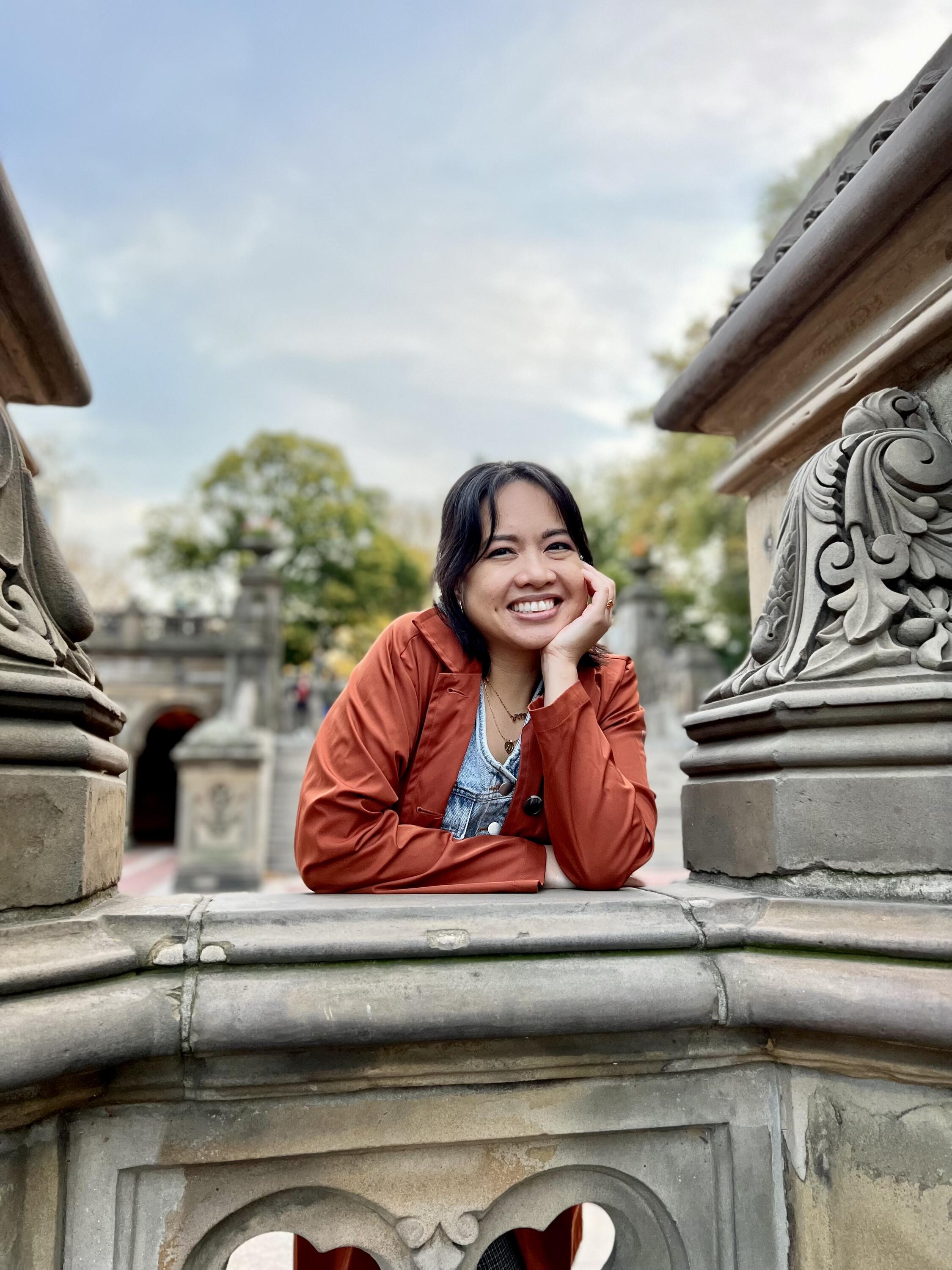 ONLINE | Energy & Equity Talks: Climate Technology