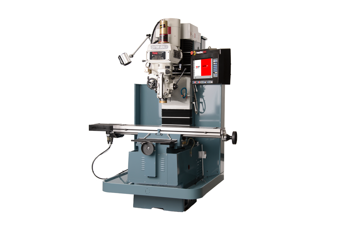 Wheeler Machinery May 11th 2023 Open House