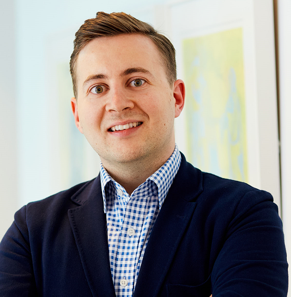 Journey To The Modern SOC - Symphony on the road