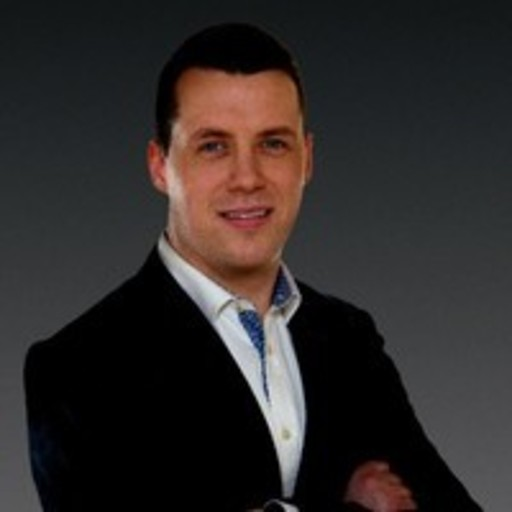 Journey To The Modern SOC - Symphony on the road