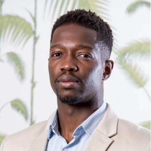 Journey To The Modern SOC - Symphony on the road