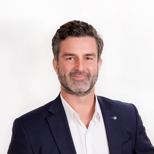 Journey To The Modern SOC - Symphony on the road