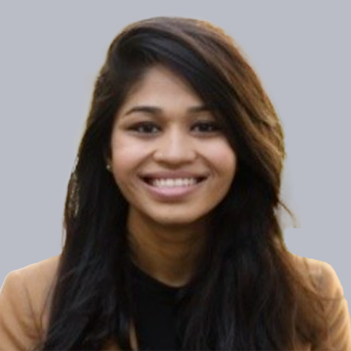 Go Addressable Masterclass