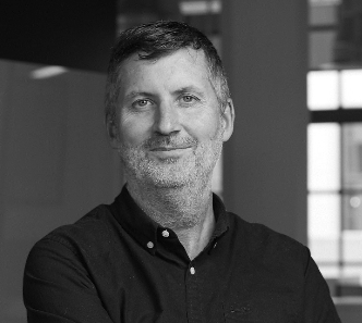 Driving growth in a slowdown: Lessons from business leaders in Europe