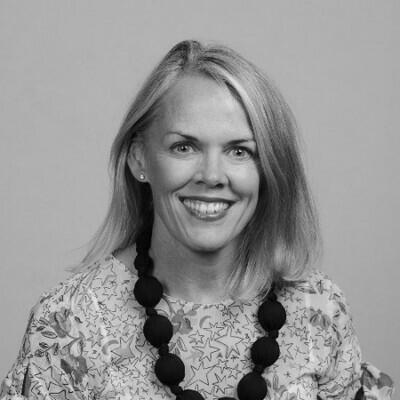 Driving growth in a slowdown: Lessons from business leaders in Europe