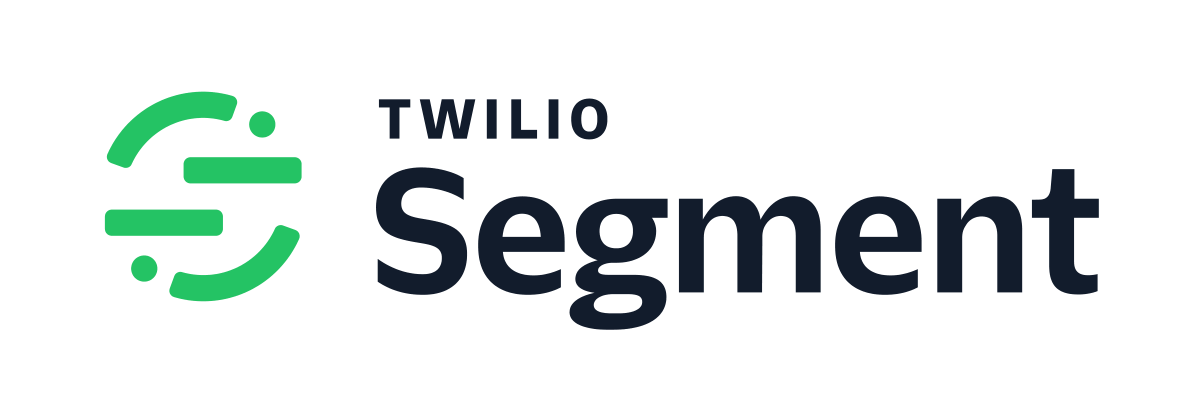Twilio Segment X Mixpanel Happy Hour