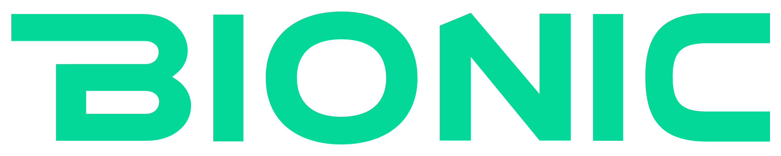 Insight Partners' ScaleUp Club at RSA