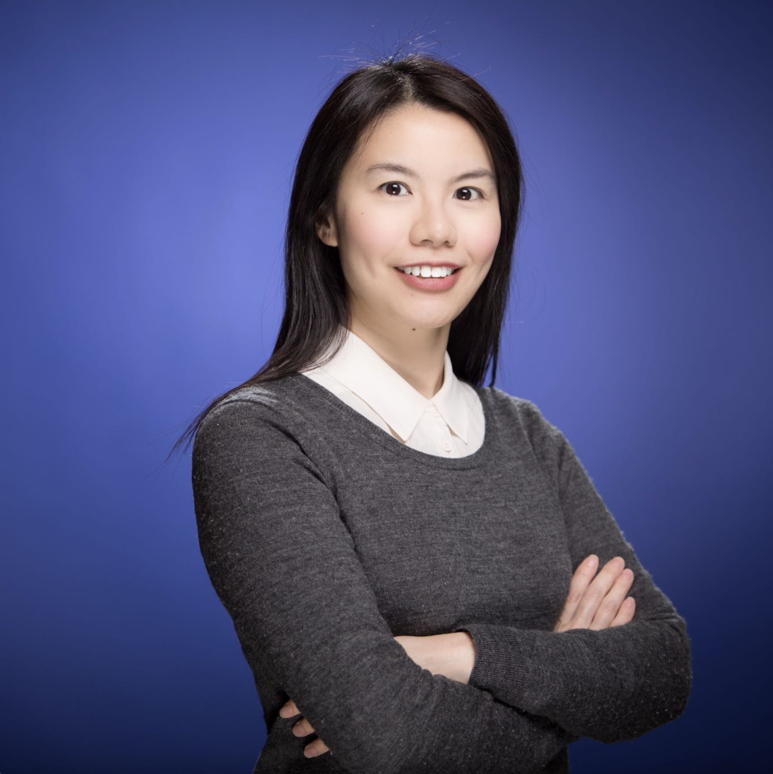 2023 Shopify Roadshow Taiwan - Splash